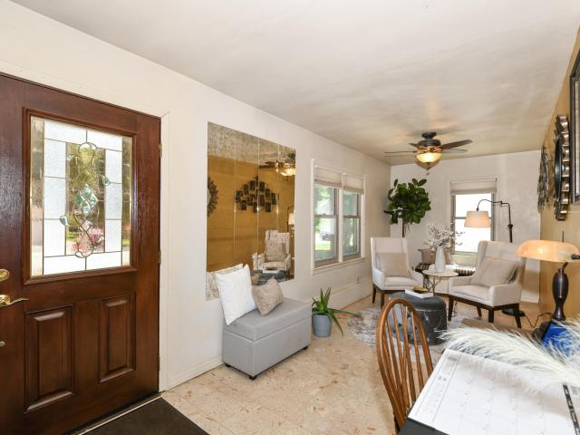 5769 N River Forest Dr