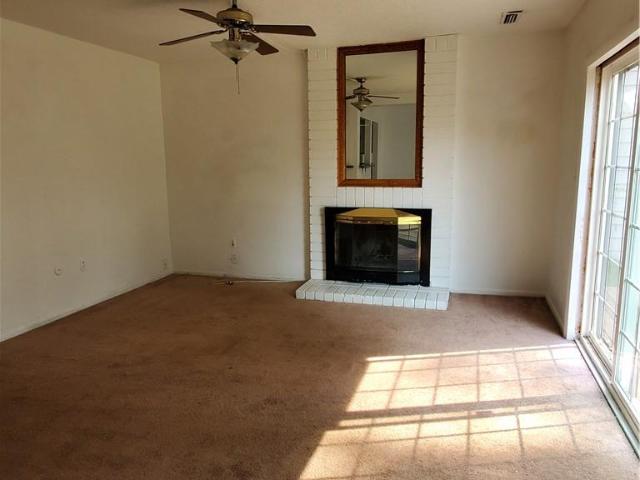 5769 Albright DR