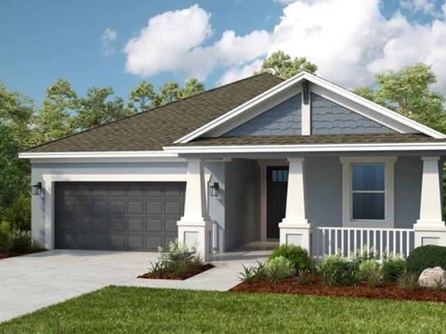 5769 Binnacle Ln, Cocoa, FL 32926