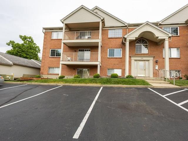 5769 Cheviot Rd Apt 2A, Cincinnati, OH 45247