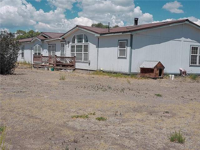 5769 County Road D. 5