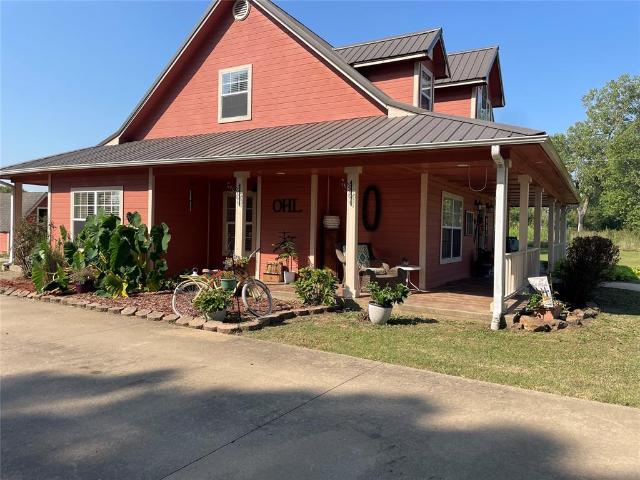 5769 E Highway 64
