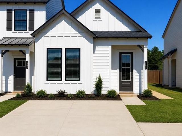 5769 Hightower Dr Unit 85, Hixson, TN 37343