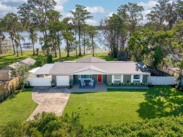 5769 Rockwood Ave, Orlando, FL 32839
