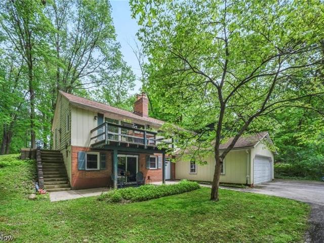 5769 Som Center Rd, Willoughby, OH 44094