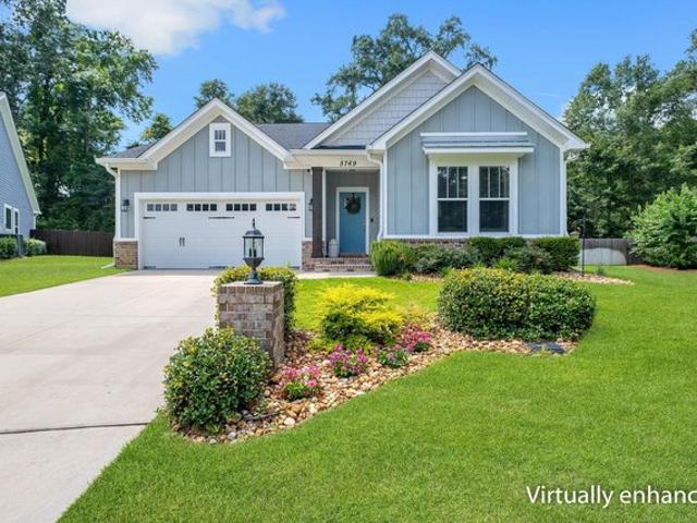 5769 Village Ridge Ln, Tallahassee, FL 32312