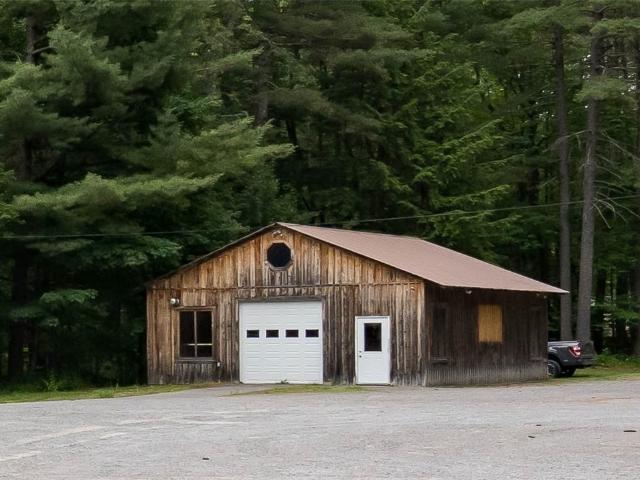 5769 5 Partridgeville Road