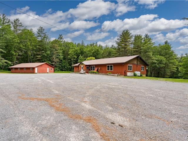 5769 5 Partridgeville Road