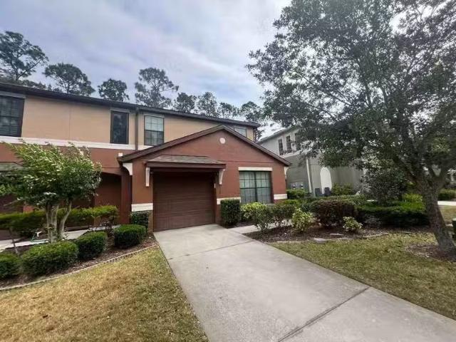57607335 172 Tarracina Way