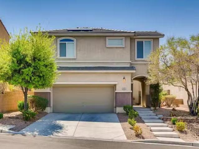 57608429 2685 Blairgowrie Dr