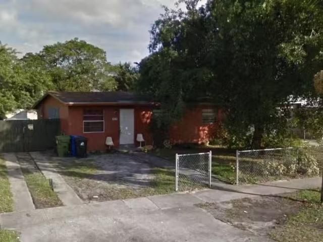 57608597 1624 Nw 18th Ave
