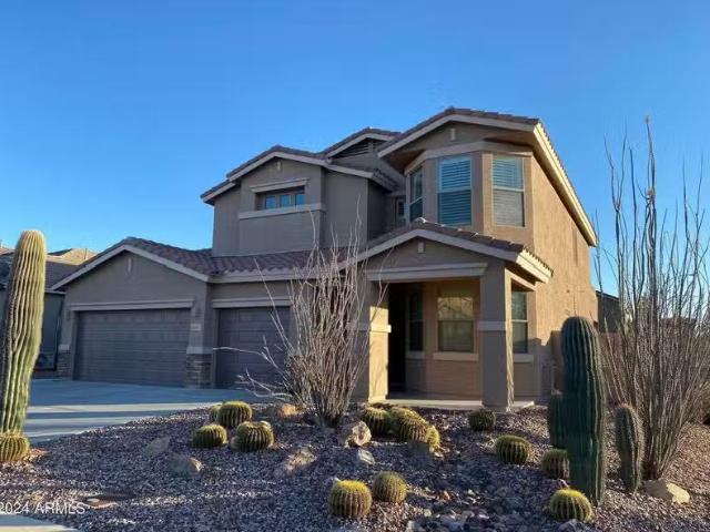 57608652 10457 W Sands Dr