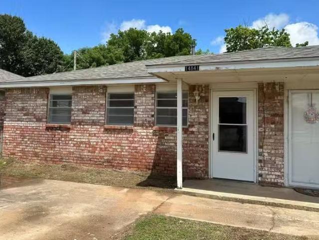 57608619 14841 Tye Brumley St