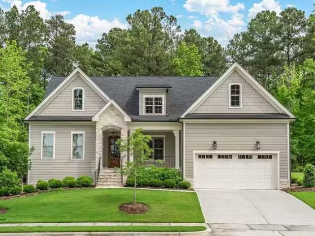 57608860 2311 Meadowcreek Dr