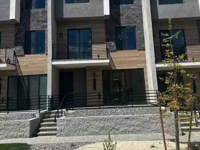 57608891 2588 Clear River Ct