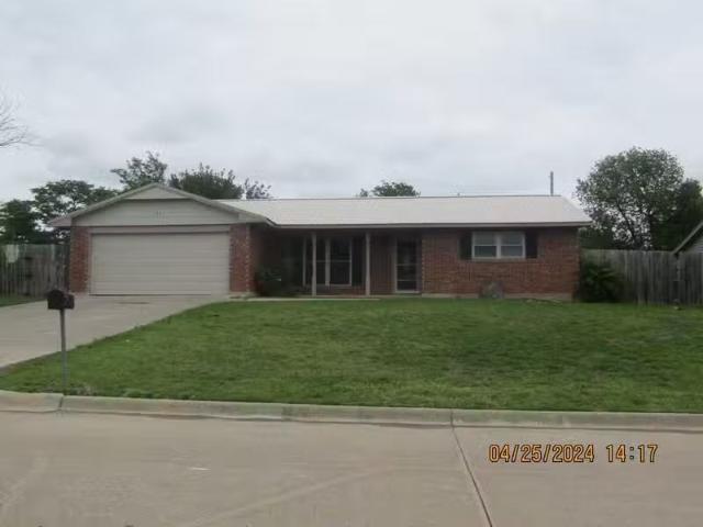 57608835 2205 Nw 50th St