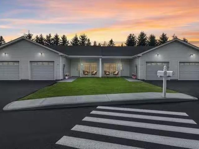 57609663 1 Hillside Rd