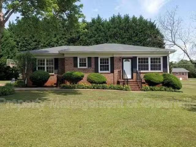 57609777 227 Highland Rd