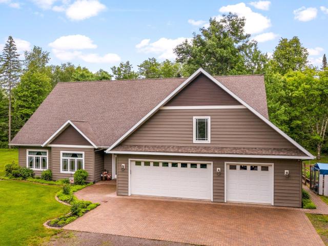 5760 Munger Shaw Road