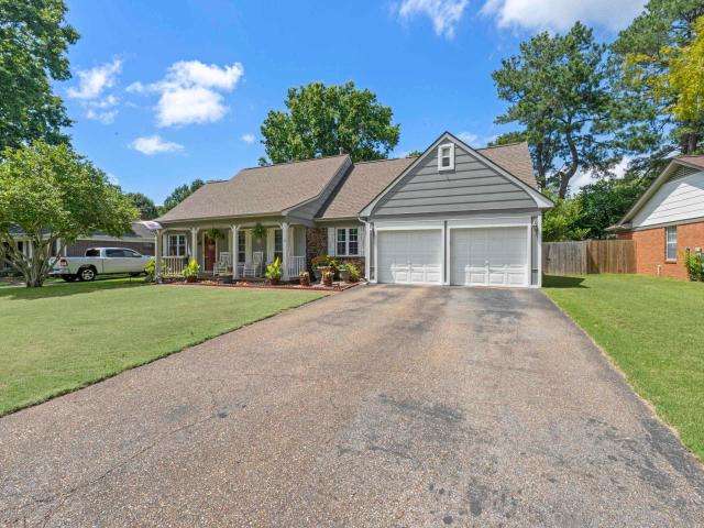 5760 montpelier dr