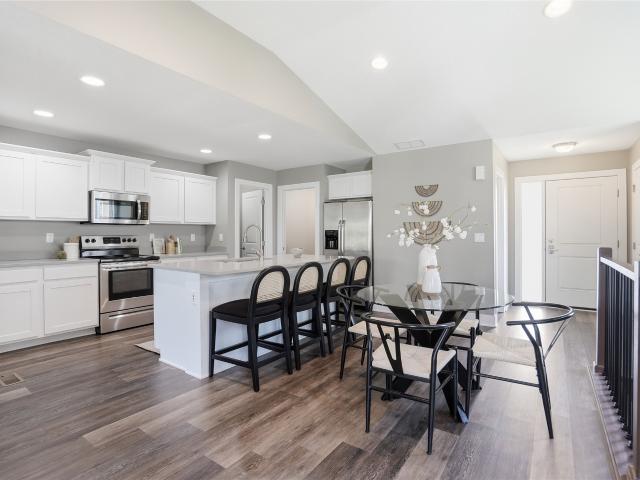 5760 NW 50th Street