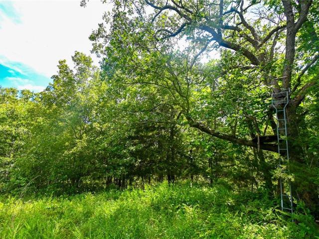 5760 NE 871 Private Road