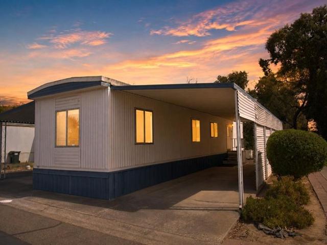 5760 Clearwater Dr Unit 40, Sacramento, CA 95841