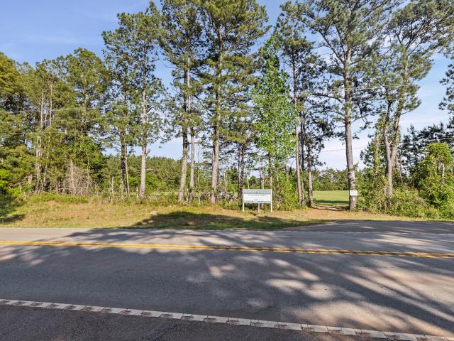 5760 Cobbham Rd, Appling, GA 30802 | MLS #98254