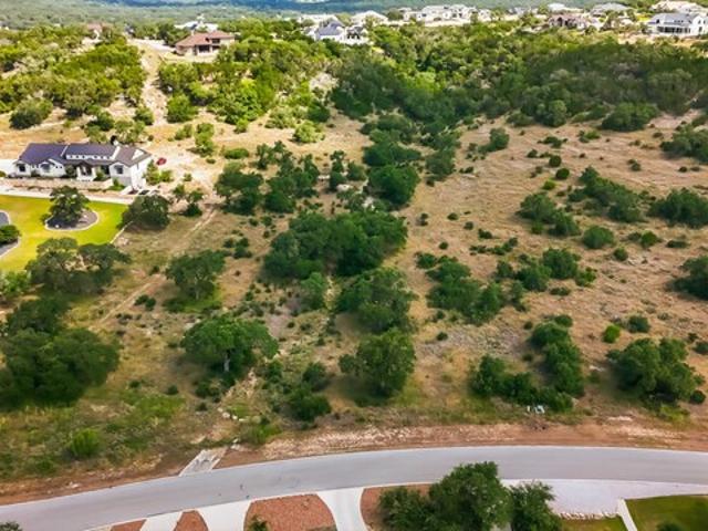 5760 Copper Vista