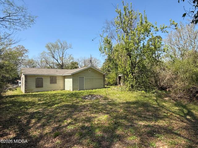 5760 Frederica Pl, Macon, GA 31206 | MLS #183821