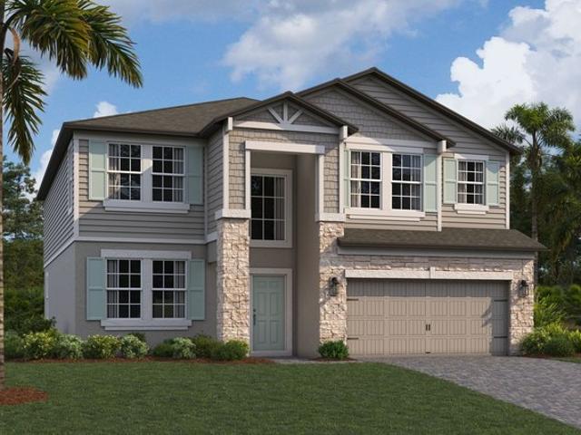 5760 Freesia Dr, Lakeland, FL 33811