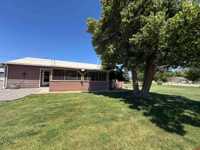 5760 Highway 348, Olathe, CO 81425 | MLS #832905 | Compass