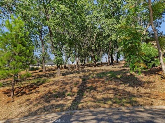 5760 Hollis Hill Dr, Paradise, CA 95969