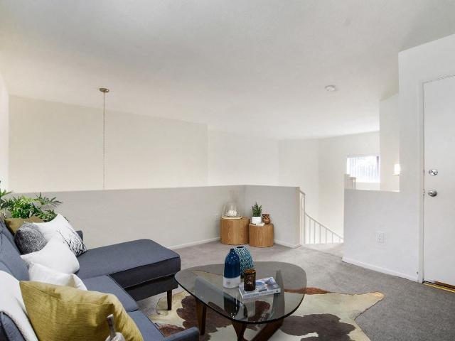 5760 Laurel Canyon Apartments 2 Bedroom Apartment for Rent at 5760 Laurel Canyon Blvd, Los Angeles, CA 91607 Greater Valley Glen