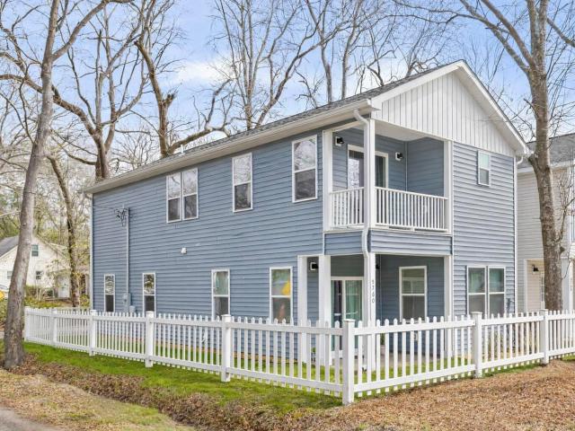 5760 Pilgrim Ave, Hanahan, SC 29410 | MLS #26005