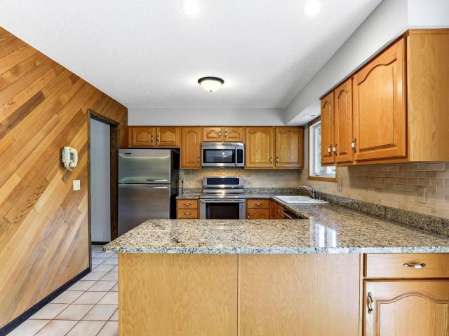 5760 st Street W