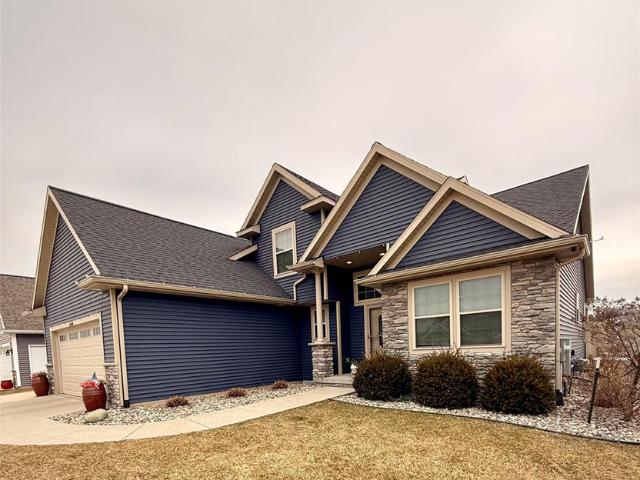 5760 Stone Briar Lane