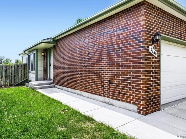 5760 W 71st Ave, Arvada, CO 80003