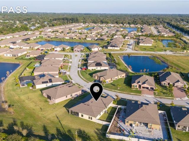 5760 1st Rd, Vero Beach, FL