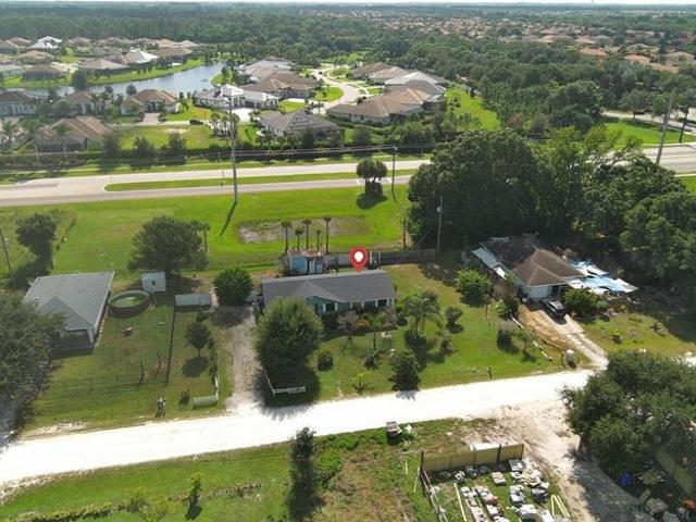 5760 58th Ct, Vero Beach, FL 32967