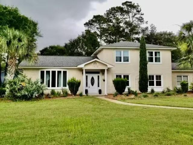 57610843 1308 Old Colony Rd