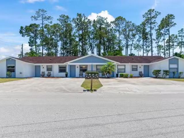 57610990 1 Brittany Ln