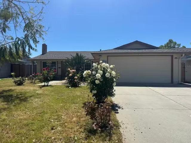 57611003 1337 Baysland Ct