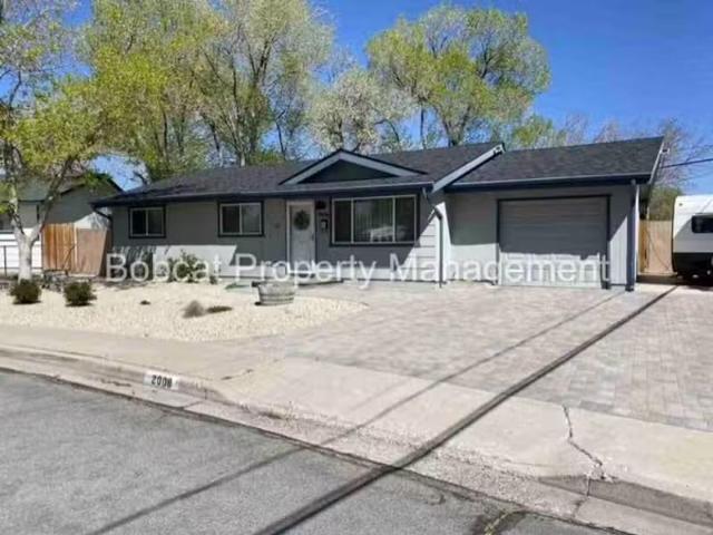 57611004 2008 Marie Dr