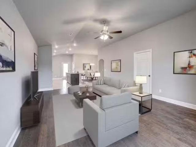 57611162 1109 Sw 3rd Ave
