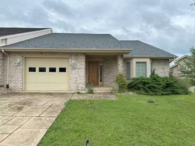 57611113 155 Daniel Ct
