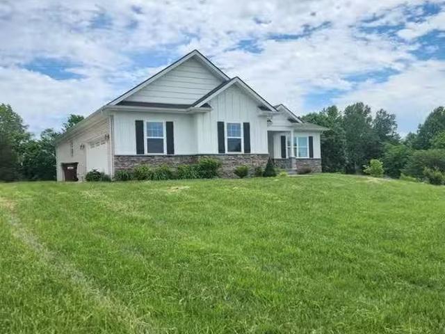 57611121 1749 Corydon Ridge Rd Ne #Ne
