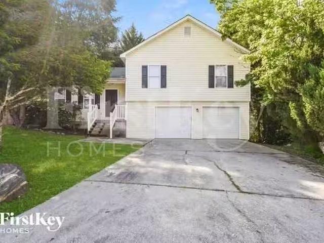 57611281 189 Bay Court Dr