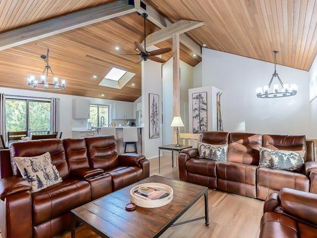 57611 Rocky Mountain Ln Unit 6, Sunriver, OR 97707
