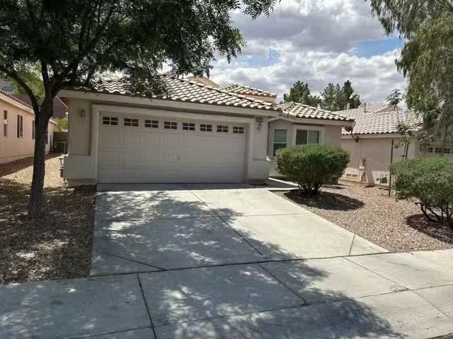 57612371 2283 Dakota Sky Ct